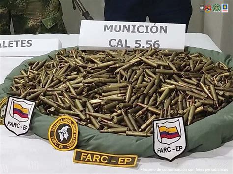 A La Cárcel Fueron Enviadas 4 Personas Señaladas De Pertenecer A La Disidencia Jaime Martínez Y