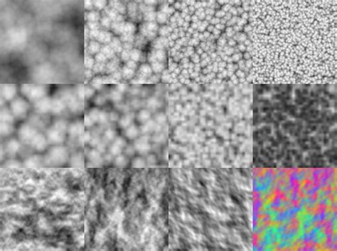 bitsquid development blog volumetric clouds