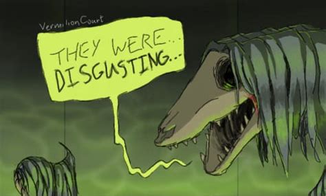 Is Scp 049 682 Or 3036 Your Friend Scp Foundation Quiz Quotev