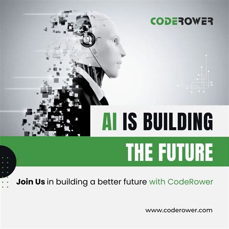 Coderower On Linkedin Diversityintech Coderower Ai