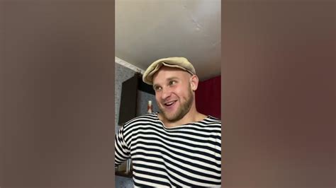 пивец😂😅 - YouTube