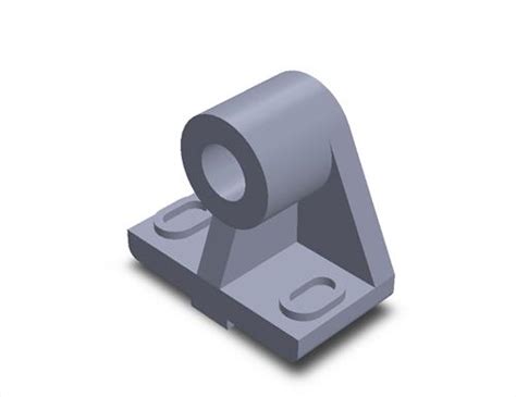 3d Contentcentral Free 3d Cad Models 2d Drawings And Supplier Catalogs