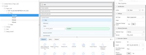 LAZY Loading Oracle APEX Ontoor Blogs