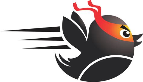 🧠 how to use the best practices for mybatis dynamic sql by dylan