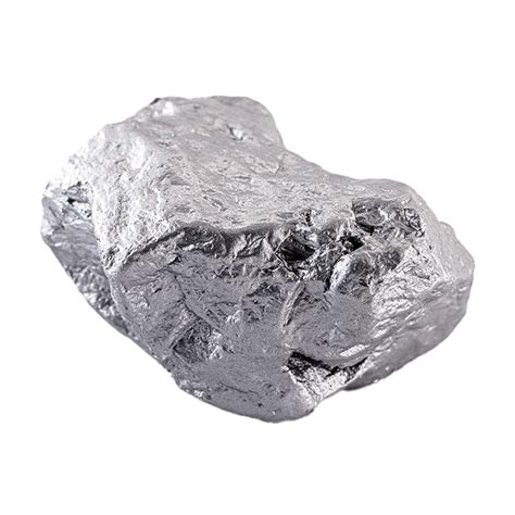 Koloidní Stříbro Havlíkova Přírodní Apotéka