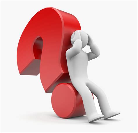 moving animated question marks and exclamation point animations