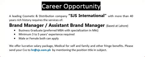 Hafiz Muhammad Aleem Chrp Posted On Linkedin