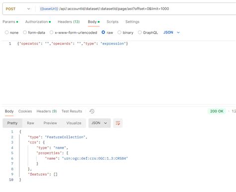 data factory web activity error on post microsoft qanda