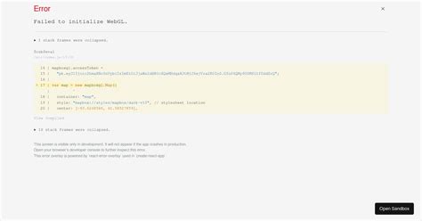 Mapbox Gl Draw Custom Modes Circle Rectangle Forked Codesandbox