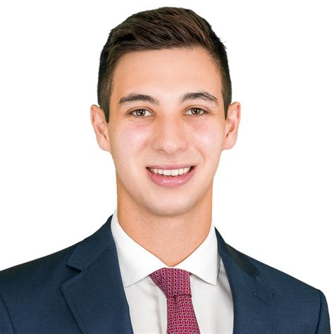 Matthew Lehmann Mohr Partners