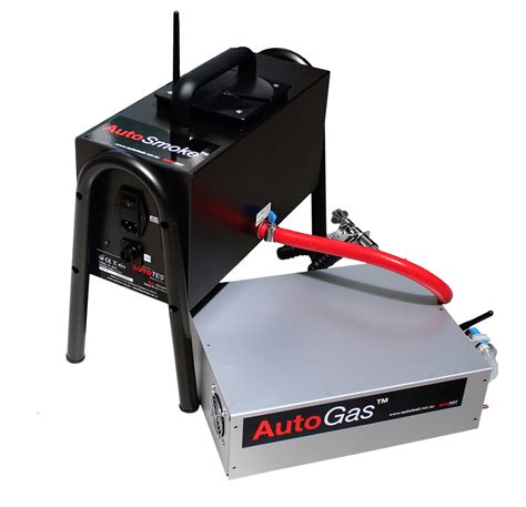 Home Autotest Products Pty Ltd