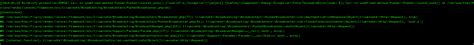 Php Pusher Couldnt Retrieve Authentication Info Stack Overflow