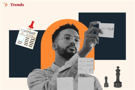 Why Your Startup Needs A Content Strategy And How To Build One That Scales Blogs