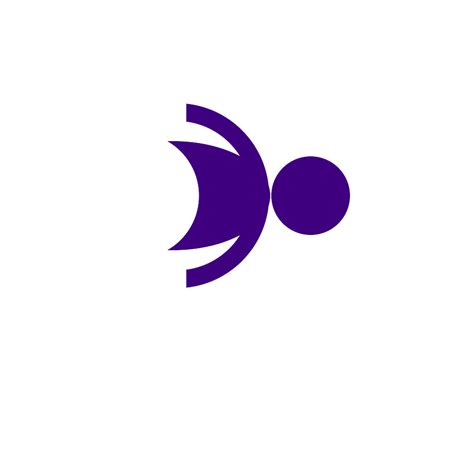 Person Purple Clip Art At Vector Clip Art Online Royalty