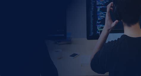 Java Scanner Everything You Need To Know About This Java Clas