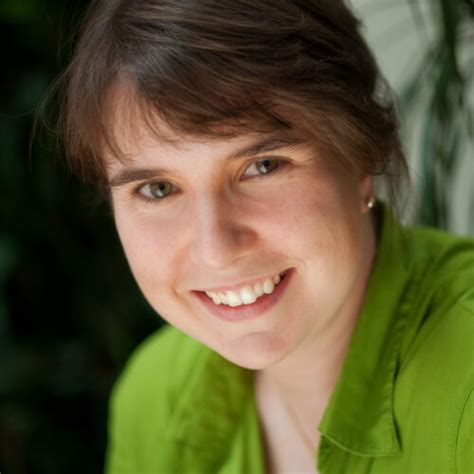 Laura Nutter Knowles Teacher Initiative