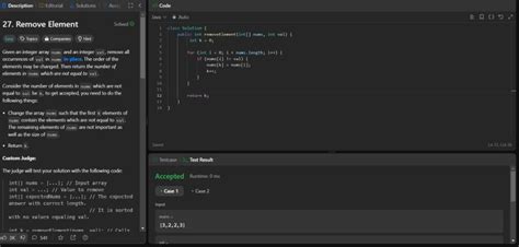 drgviswanathan drgviswanathan vitbhopal vitbhopallion drgviswanathanchallenge coding