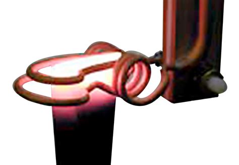 Molten Pool Monitoring Closed Loop Control System Laser Cladding
