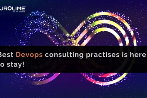 The Best Practices For Successful Devsecops Consulting Services