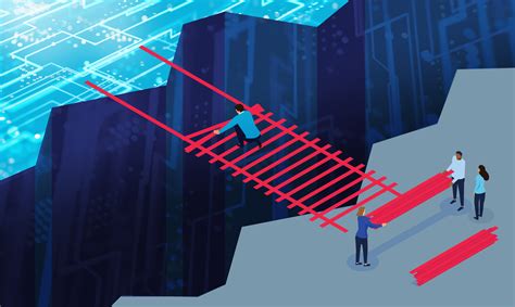 Our Value Proposition Billion Seeds