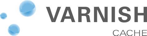 Apache2 For Ssl Termination With Varnish Set Up Guide