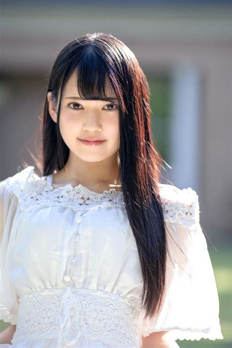 Umi Yatsugake 八掛うみ ヌード写真集 かけるはち Set Everia club