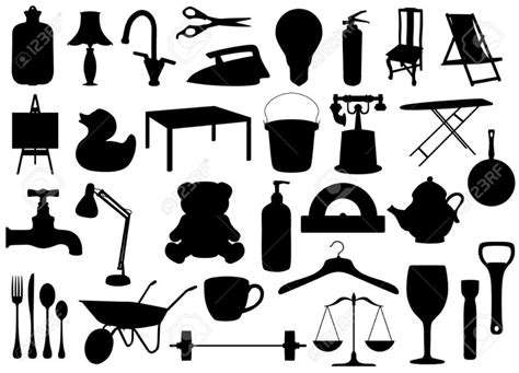 How To Identify Embedded Systems Hidden In Everyday Objects Chadlevi Baikov Posted On The