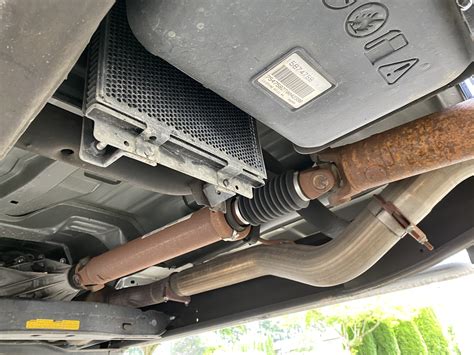 A1 E5 F9 Ba 3646 4109 B7 Ca B9 A12 Fa696 C9 Hosted At Imgbb — Imgbb