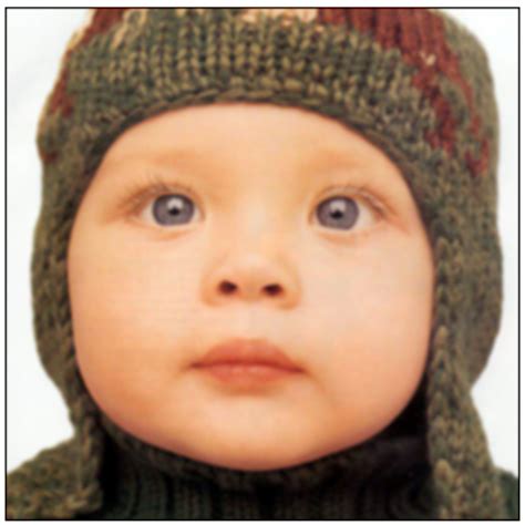 GitHub MINDYEOI CNN Based Super Resolution