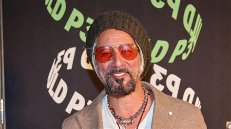 Er Gået Fra Hinanden Efter 25 år Erann Dd Og Hustruen Er Blevet Skilt Billed Bladet