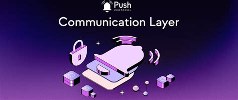 Shyaamal Tripathi Dev Community