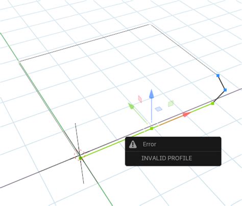 Bbim Ifcslab Possible Bug — Osarch