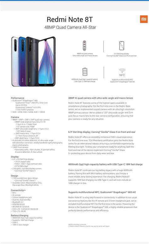 Xiaomi Nomiwithoutyou Gary Mcdevitt