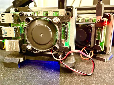 Playlist Vec DIY Autoscaler For Docker Swarm Bits And Music