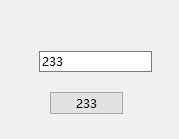 一Qt初尝试做一个QT计算器QT 入门到实战 腾讯云开发者社区 腾讯云 一Qt初尝试做一个QT计算器QT 入门到实战 腾讯云开发者社区 腾讯云