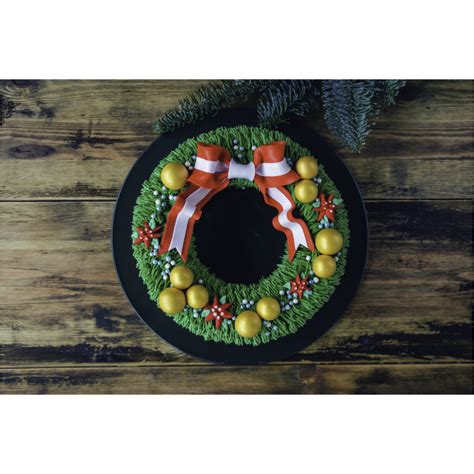 Christmas Cake ΧΡΙΣΤΟΥΓΕΝΝΙΑΤΙΚΕΣ ΤΟΥΡΤΕΣ Μελιστάλακτο έτσι λέμε το Γλυκό το