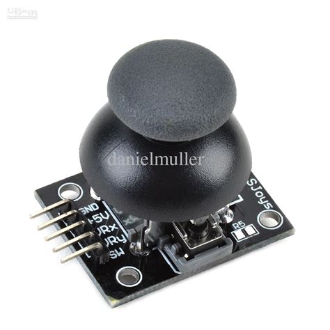 Help Me In Wheel Chair Project Robotics Arduino Forum
