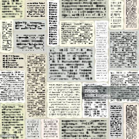 원활한 벡터 사각형 패턴입니다 추상적인 색 배경입니다 스크랩북에 대한 스톡 벡터 아트 및 기타 이미지 스크랩북 0명 곡선 Istock