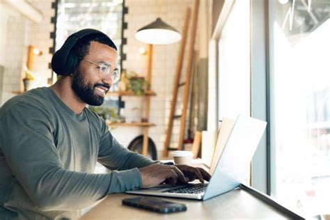 7 Tips On How To Write Blog Posts Faster