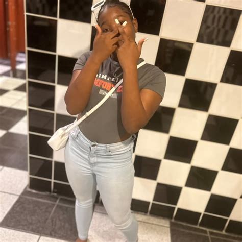 Pyt Annia Pyt Annia1 On Threads Pyt Annia Pyt Annia1 On Threads