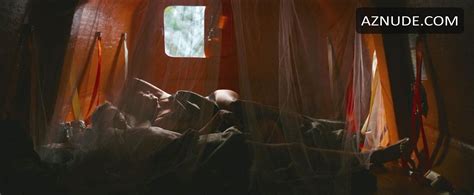 Dolly De Leon Nude Aznude