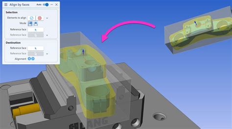 Designer Cad A New Command For Manufacturing Snc Solutions Posted On The Topic Linkedin Designer Cad A New Command For Manufacturing Snc Solutions Posted On The Topic Linkedin
