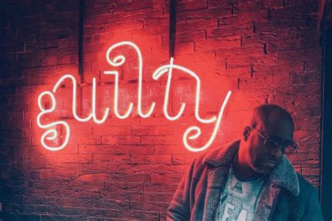 Find The Commit That Introduced An Error In Your Code With Git Bisect