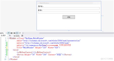 Wpf 通过gpu加载和呈现批量的图像hackernew的技术博客51cto博客