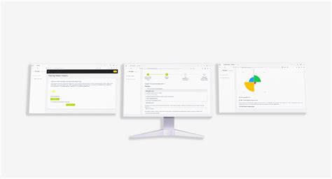 Yobi Code Custom Apps For Scaling South Africans