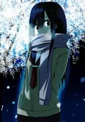 日本性转换类型漫画 动漫嗨