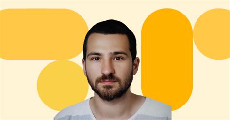 What Does A Bioinformatics Engineer Do Genomics England