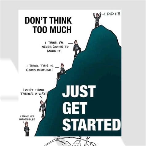 Swapnil Gupta On Linkedin Success Getstarted Motivation Justdoit Regulatoryaffairs