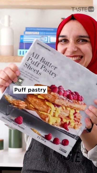 Saadiyahs Beef Kofta Rolls Recipe Ramadan Iftar Savouries Youtube