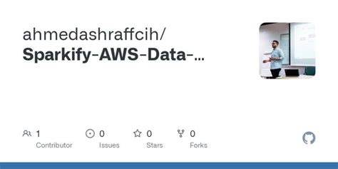 ahmed ashraf on linkedin github ahmedashraffcih sparkify aws data